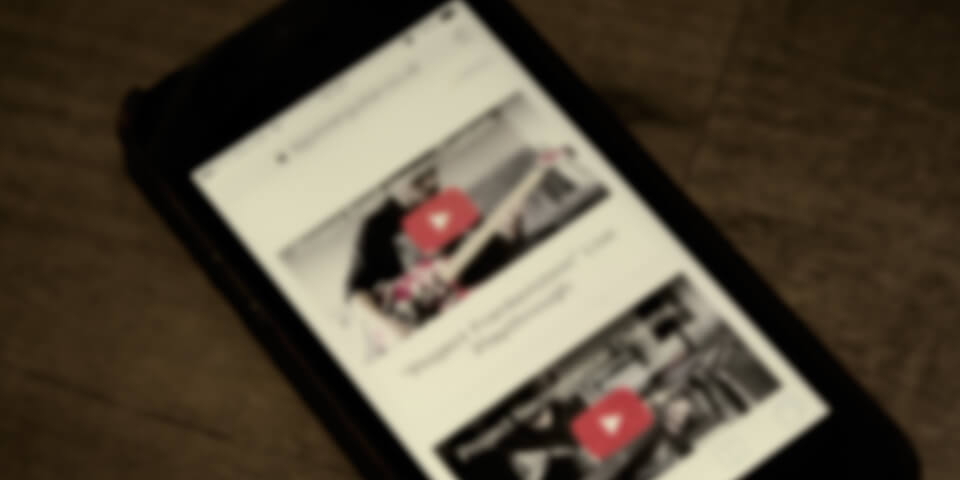 Contact – K Gunner Guitar