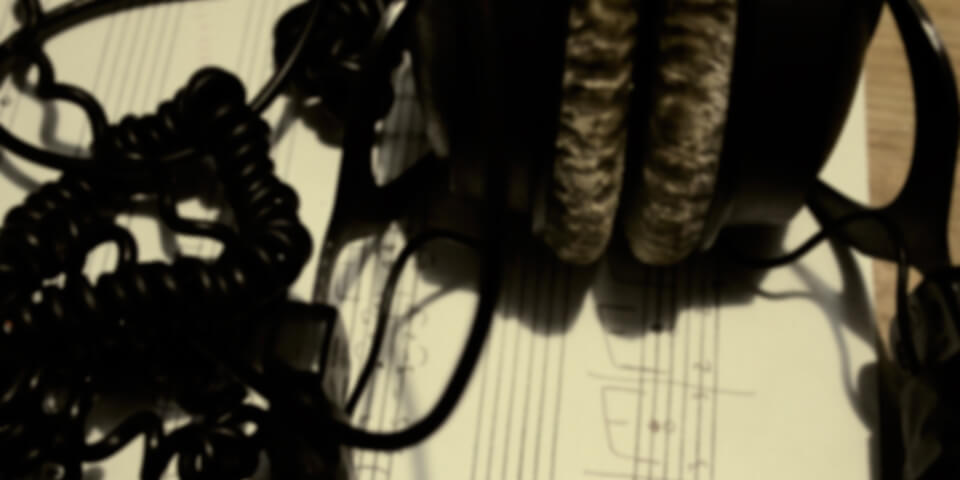 Music – K Gunner Guitar